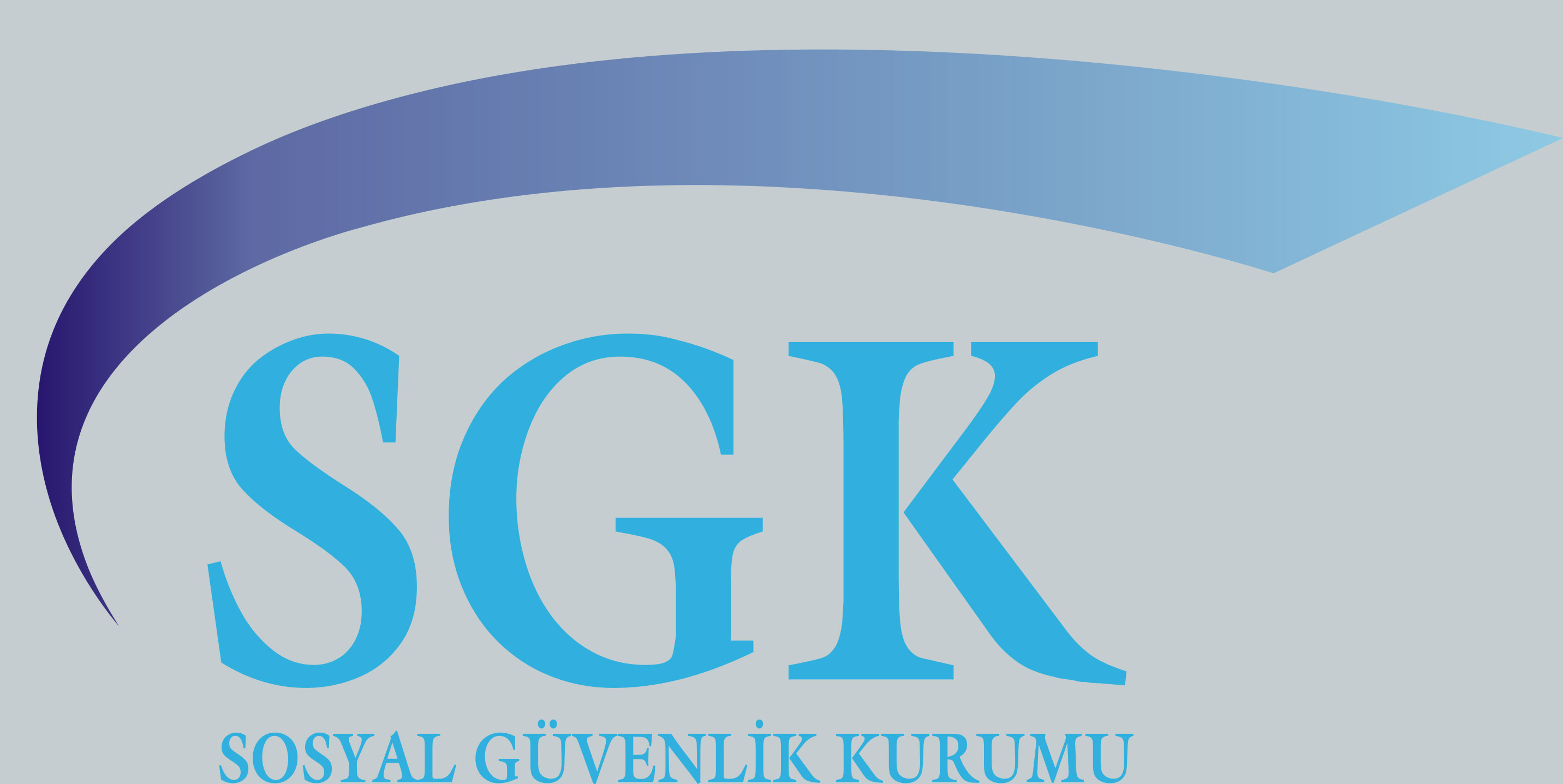 SGK – Mizan Tesvik